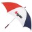 Custom Umbrellas | Printed Umbrellas | Logo Umbrellas