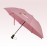 Custom Auto Open / Close Umbrellas | Automatic Umbrellas
