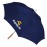 Custom Standard Umbrellas | Personalized Clear Umbrellas