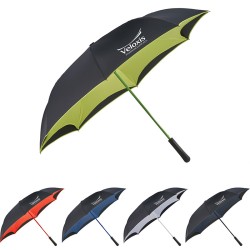 Custom Umbrellas | Printed Umbrellas | Logo Umbrellas