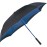 Custom Standard Umbrellas | Personalized Clear Umbrellas