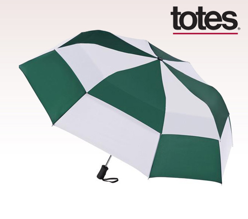 Personalized Four Seasons 55 inch Arc Totes ® Stormbeater™ Auto Open ...