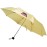 Custom Umbrellas | Printed Umbrellas | Logo Umbrellas